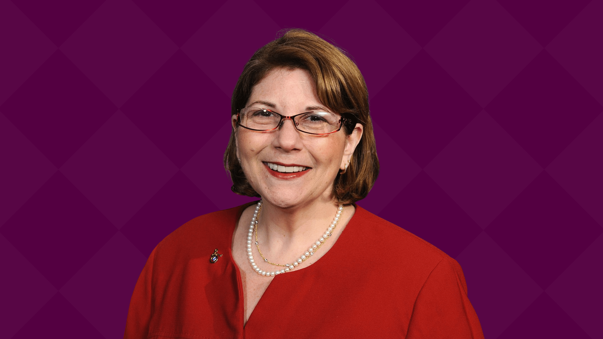 What's Up WID: Institutionalization of People with Disabilities - World ...