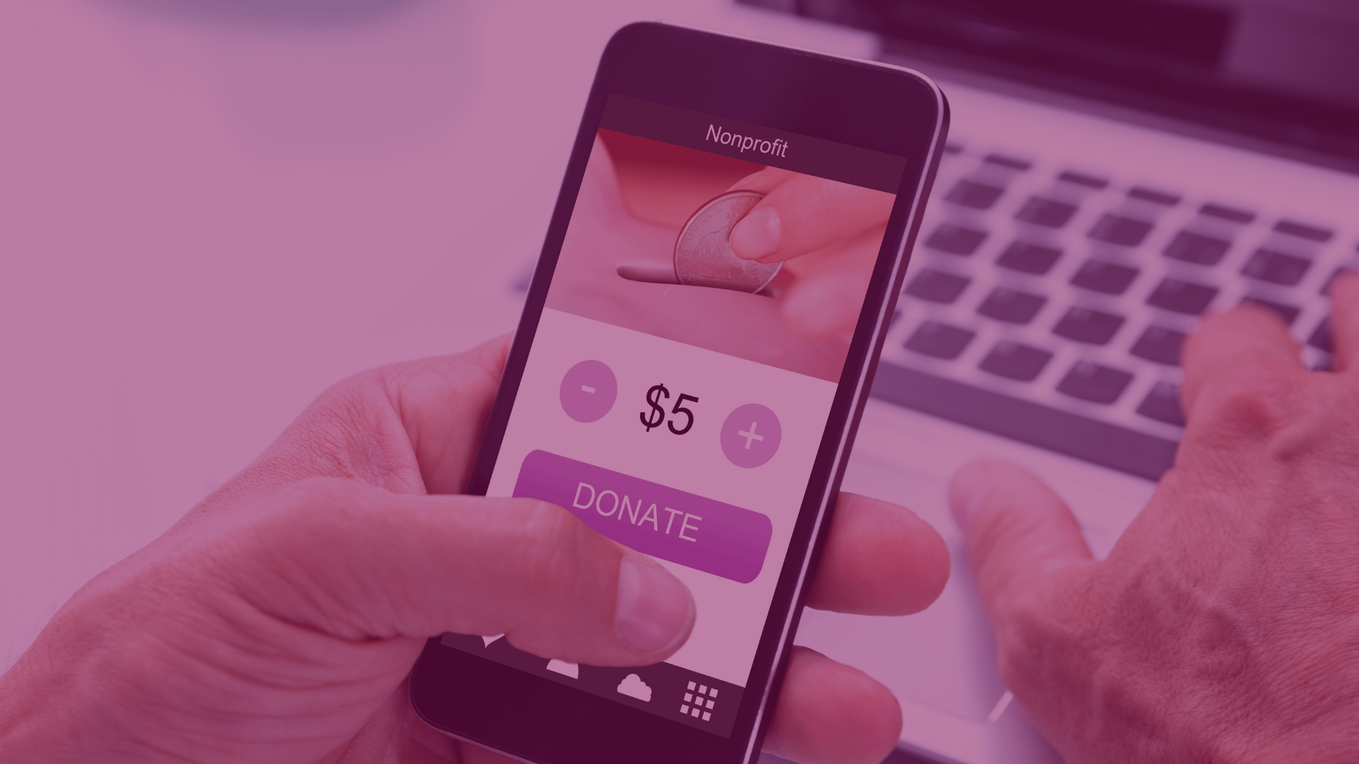 Why Unrestricted Funds Are Important for Nonprofits - World Institute ...