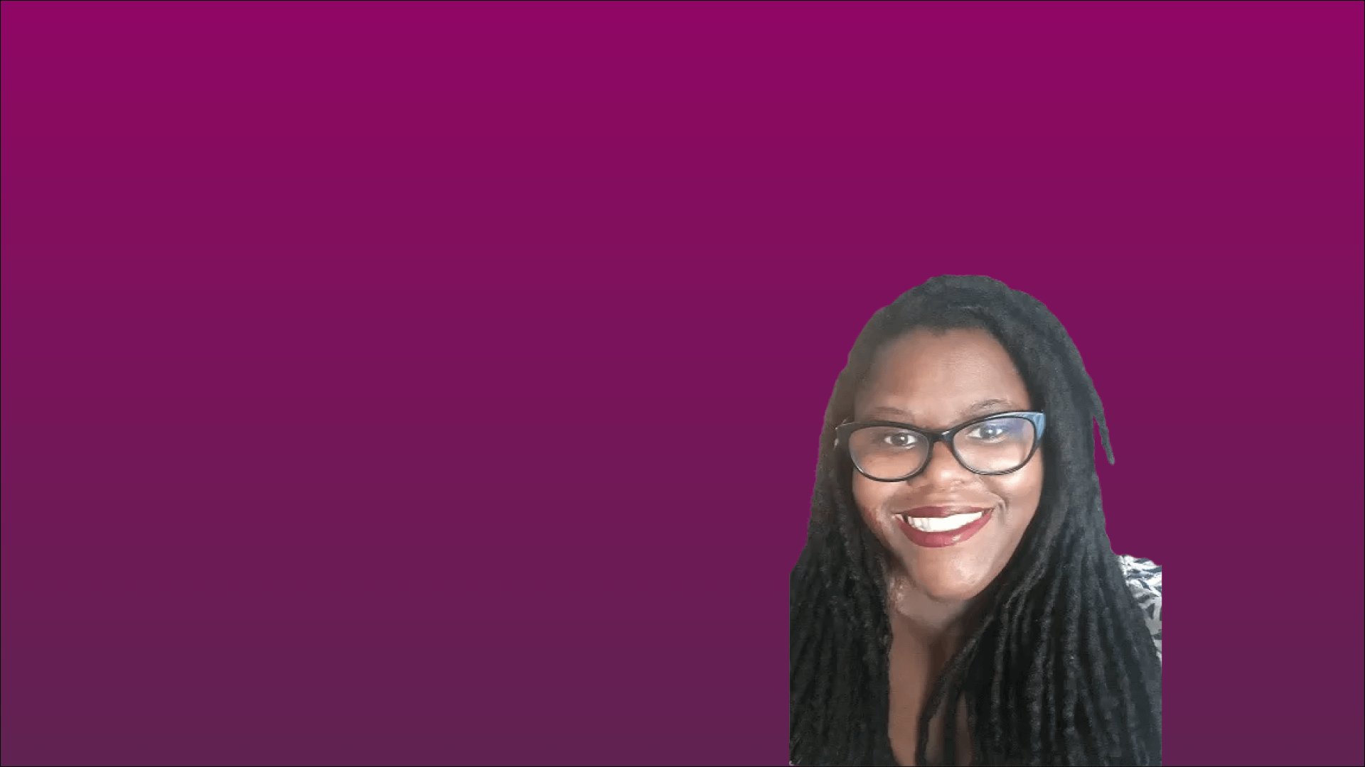 WID Mourns the Loss of Lorrell Kilpatrick, WID Board Member and ...