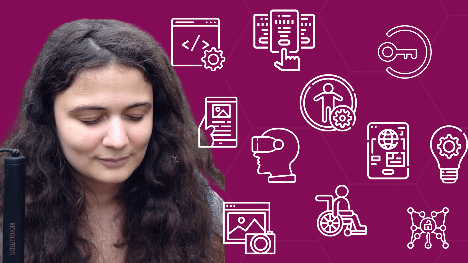 Why Digital Accessibility Should Matter to You - World Institute on ...