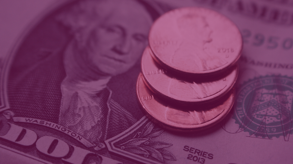 Subminimum Wage: What It Is, Why It’s Unjust, and Why It Needs to End ...