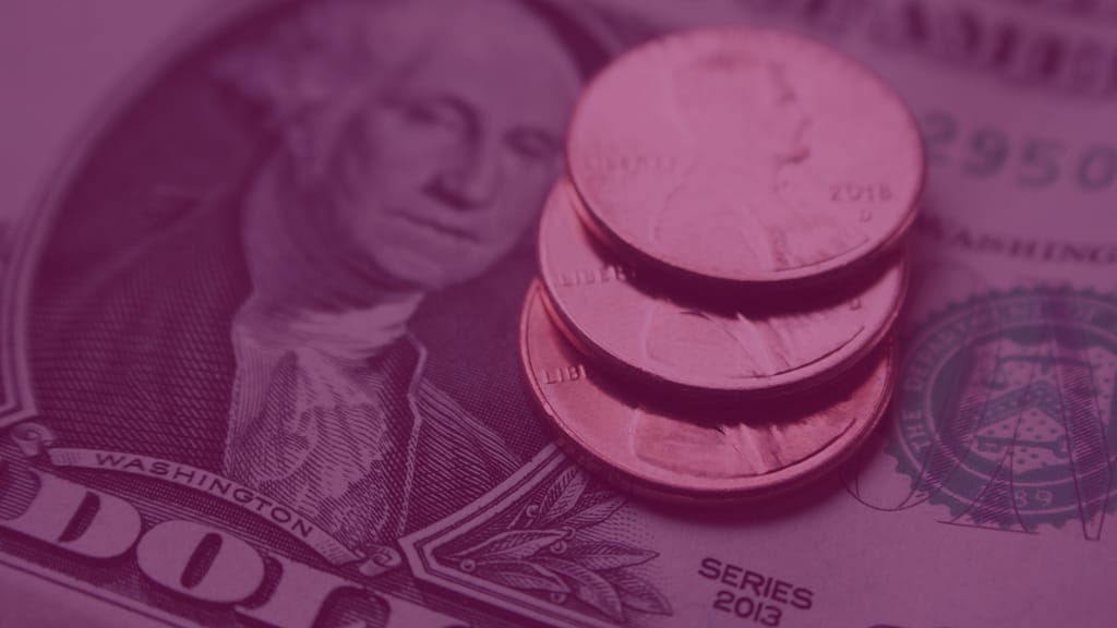 Subminimum Wage: What It Is, Why It’s Unjust, and Why It Needs to End ...