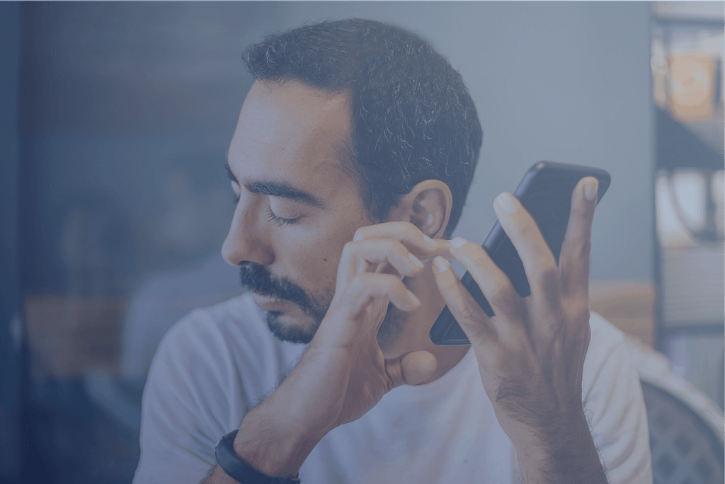 Contact - World Institute on Disability