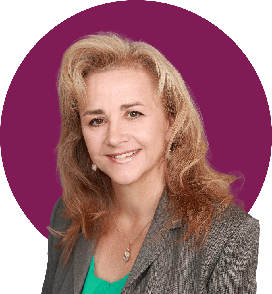 Dawn Skaggs - World Institute on Disability