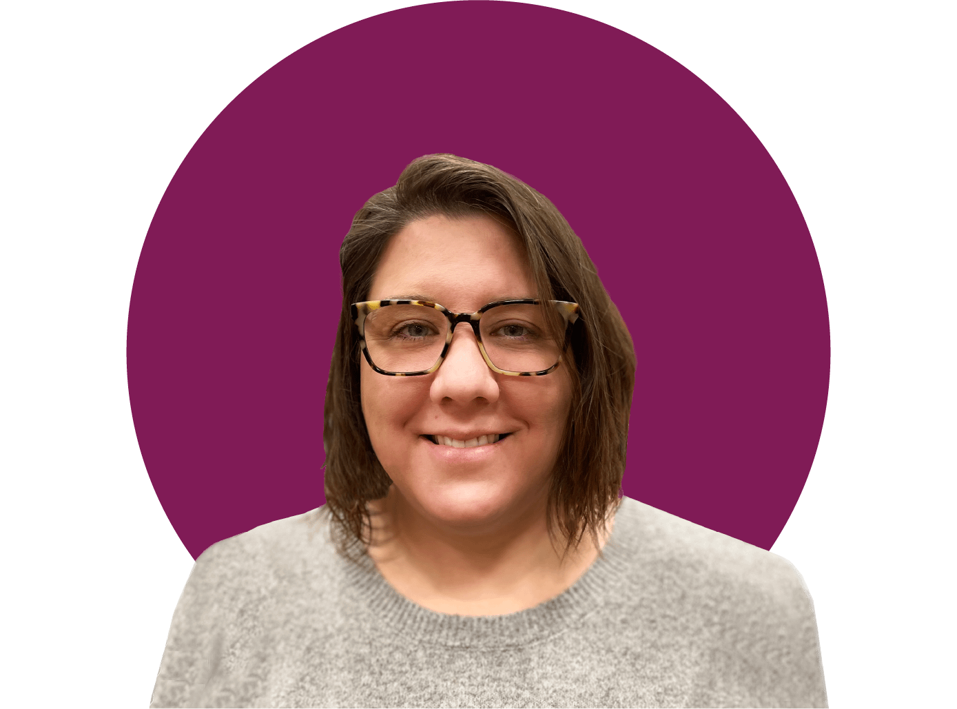 Heather Duncan - World Institute on Disability