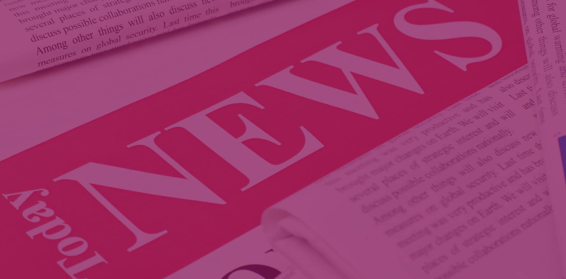 Remembering Dr. Marsha Saxton - World Institute on Disability