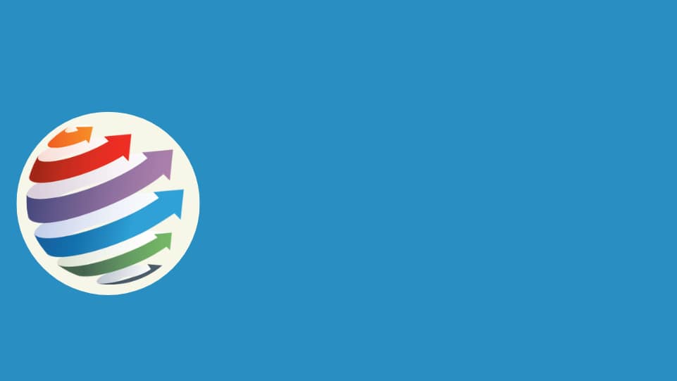 GADRA 2020 - 2030 Impacts and Vision - World Institute on Disability